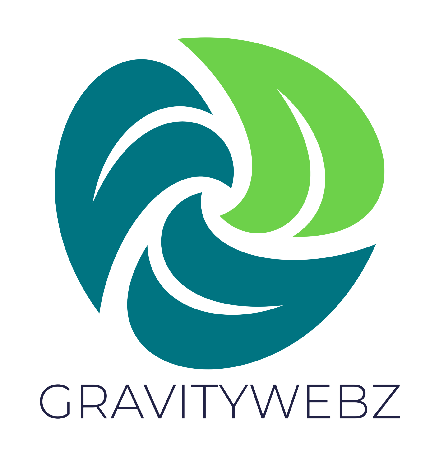 Webseiten für Kleinunternehmen | Gravitywebz Media
